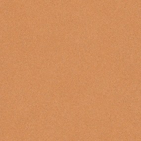 Beaulieu International Group, PVC podlaha - lino Master X 2971, na míru, šíře 4m, oranžová, bez podkladu, chodba / předsíň