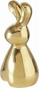 XXXLutz DEKORAČNÍ ZAJÍC - Figurky zvířat - 0048850651