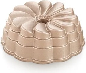 TESCOMA Forma bábovka DELÍCIA ø 16 cm, sedmikráska