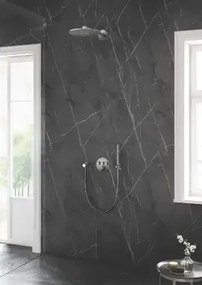 Grohe Grohtherm SmartControl - Termostatická sprchová podomítková bate