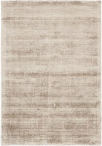 Moderní kusový koberec Blade Smoke béžový / šedý Rozměr: 120x170 cm