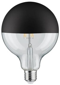 LED Stmívatelná žárovka se zrcadlovým vrchlíkem E27/6,5W/230V - Paulmann 28679