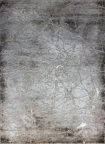 Koberec 160x220 Lesklá Nit Výjimečná Kvalita! Fat