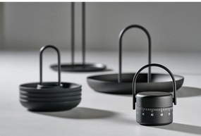 Zone Denmark Kuchyňská minutka Singles Black