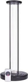 Solight GL05-38 germicidní UV lampa 38W