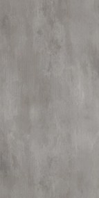 Oneflor, Vinylová podlaha lepená ECO 30 060 Origin Concrete Natural, 914,4 x 457,2 mm