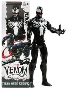 Figurka Marvel Venom 30 CM