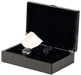 Rothenschild box na hodinky RS-2235-8CA