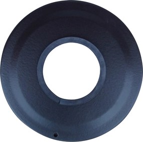 XXXLutz NÁSTĚNNÁ RŮŽICE Ø 8 CM - Online Only krby - 0058980012