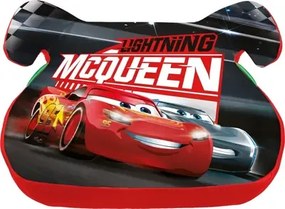 Seven CARS R129 / Podsedák / 125-150 cm / ECE R129 / iSize
