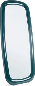 Nástěnné zrcadlo 80x180 cm Otilia – Bizzotto
