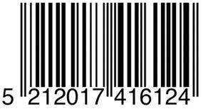 Nova Luce Závěsné svítidlo FROZEN čiré sklo a akryl uvnitř chromovaný hliník E27 1x12W