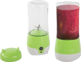 Verk Group Blender na smoothie prenosny usb bezdrátový hrnek pojemnik na koktail