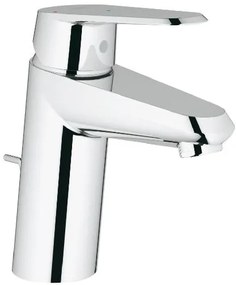 Grohe Eurodisc Cosmopolitan - Páková umyvadlová baterie ES, chrom 2338420E