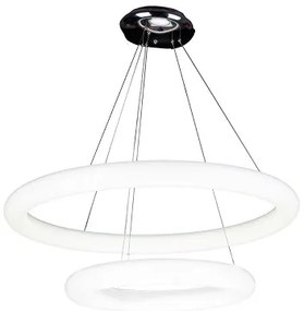 AZzardo Angel 2 Led AZ1319