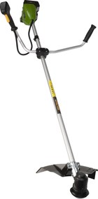 Procraft PTA38