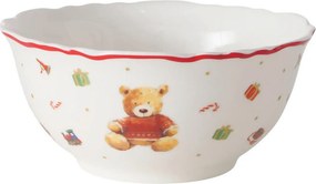 XXXLutz MISKA NA MÜSLI 14/14/6,5 cm - Misky na müsli & dezerty - 004885558502