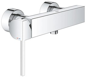 GROHE 33577003 - Sprchová baterie PLUS DN 15 lesklý chrom