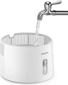 Philips 3000 Series Zvlhčovač vzduchu HU3916/10