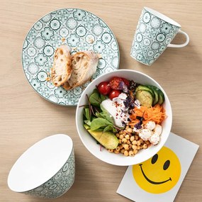 Villeroy&Boch Jade Caro Mísa 1,2l, Ø20cm