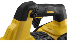 DCMBA572N DEWALT FLEX VOLT FUKAR BEZ AKUMULÁTORU A NABÍJEČKY