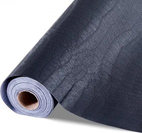 Samolepicí tapeta, 40 cm × 10 m VEVOR