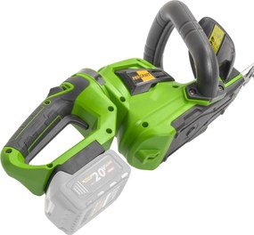Procraft PZA22