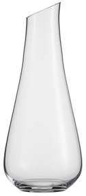 Karafa křišťálová Dekantovací na bílé víno 750ml  AIR, SCHOTT ZWIESEL 119613