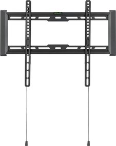 Stell SHO 7200 - fixní držák TV