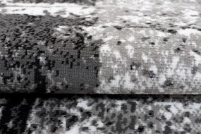 Moderní kusový koberec CHAPPE CH3530 - 200x200 cm