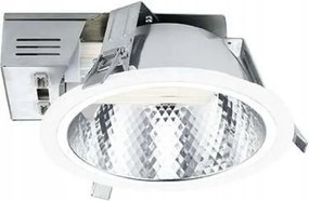 Lampa Eglo Xara Eglo 89089