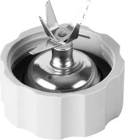 SENCOR SBL 4370 bílá / Stolní mixér / 500W / 1.5L