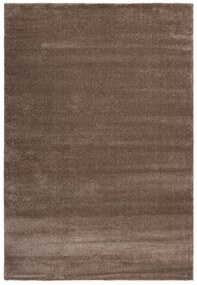 Kusový koberec Lalee Home Lima 400 beige - 80 x 150 cm
