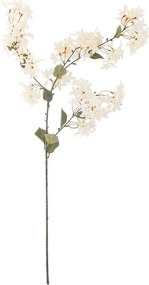 Umělá květina (výška 100 cm) Myrtle – Bloomingville