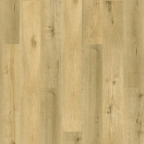 Vinylová plovoucí podlaha Area Floors Authentic Oak Click Rigid 6502 Dub knížecí 1 m²