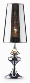 Stolní lampa ALFIERE - 032467 - Ideal Lux