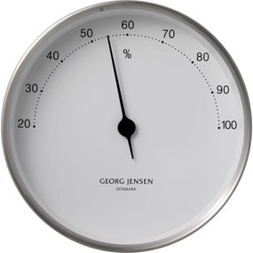 Vlhkoměr Koppel, 10 cm - Georg Jensen