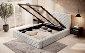 Postel Princce 140x200