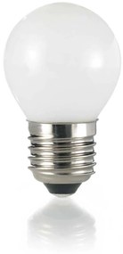 LED žárovka E27 LAMPADINA - 101286 - Ideal Lux