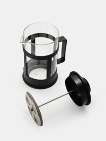 Sinsay - Kávovar typu French Press - černá
