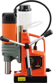 Magnetická vrtačka, 1350 W VEVOR
