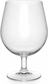 VENETTO nerozbitná sklenice Q 50 cl
