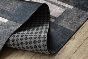 Protiskluzový běhoun LOTUS VENETO 60910 hnědý