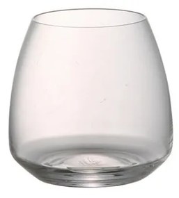 Rosenthal TAC Sklenice na whisky, 0,58 l 69948-016001-48136