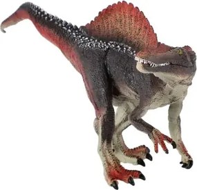 ZOOTED Figurka Spinosaurus / Dinosaurus / plast / 30 cm / 3+