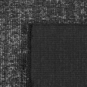 Ayyildiz, Běhoun Space 1900 grey, 80x250, šedá, chodba / předsíň