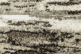 B-line  Kusový koberec Phoenix 3064-744 - 120x170 cm