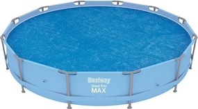 Solární plachta na bazén 366cm - BESTWAY 58242