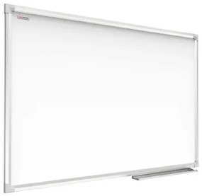 Magnetická tabule 60 x 45 ALLboards CLASSIC MA74566