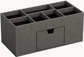 Organizér na psací stůl Vendela